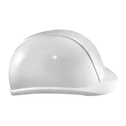 Safety helmet for butcher - Le Magasin SP